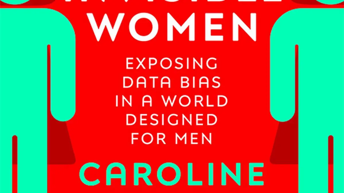 Bridging the gender data gap - Frontline